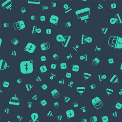 Noah Vector Images (over 1,200)