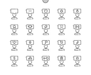 Sport Mind Vector Images (over 8,000)