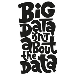 Data Acquisition Icon Vector Images (over 270)