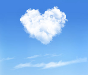 Sky Shape Vector Images (over 110,000)