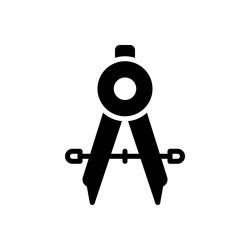 Calibration Vector Images (over 5,900)