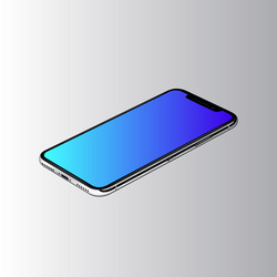 Cell Phone Vector Images (over 150,000)
