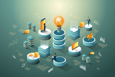 Core Vector Images (over 29,000)