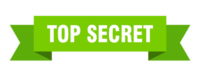 Top Secret Green Background Vector Images (over 100)
