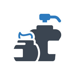 Baby Lotion Vector Images (over 1,900)