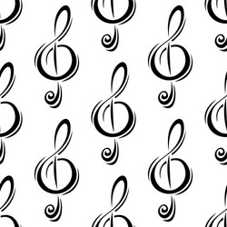 Treble Vector Images (over 20,000)