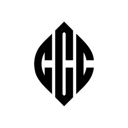 Ccc Logo Vector Images (over 140)