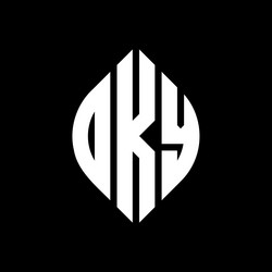 Dky Vector Images (22)