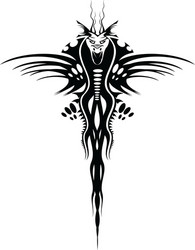 Dragon Vector Images (over 76,000)