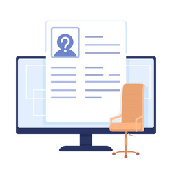 Vacant Position Vector Images (over 1,900)