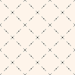 Diagonal Hatching Texture Vector Images (over 2,900)