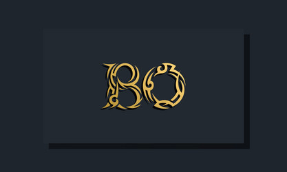Bo Logo Vector Images (over 2,100)