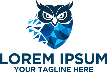 Cyber Security Logo Vector Images (over 12,000)