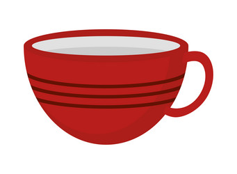 Red Cup Vector Images (over 35,000)