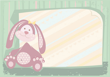 Storybook Border Vector Images (17)