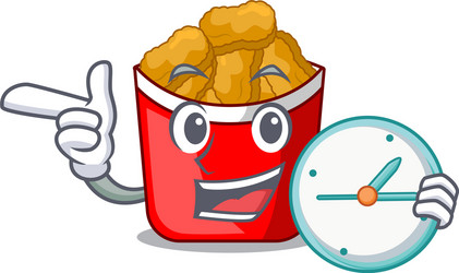 Lunch Time Clock Vector Images (over 2,400)