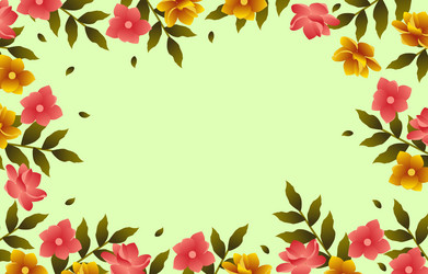 Most Beautiful Border Designs