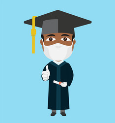Confused Graduate Vector Images (over 190)