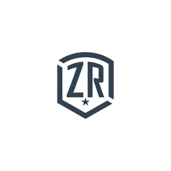 Zrs Vector Images (over 1,700)