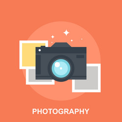 Photography Vector Images (over 200,000)