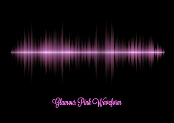 Waveform Vector Images (over 20,000)