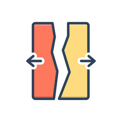 Split Vector Images (over 34,000)