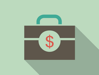 Attache Case Vector Images (over 2,600)