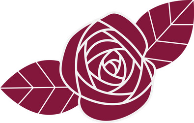 Rosal Flower Vector Images (over 170)