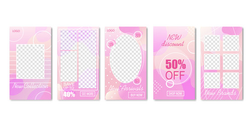 Instagram Logo Insta Vector Images (over 710)