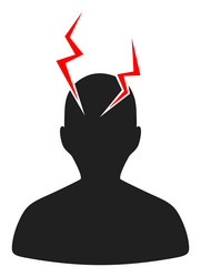 Sick Man Icon Vector Images (over 18,000)