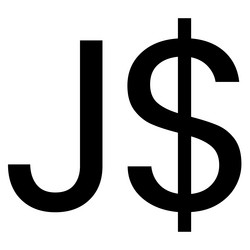 Jmd Vector Images (34)