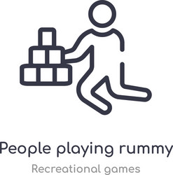 Rummy Vector Images (over 180)