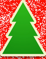 Rip Card Vector Images (over 6,600)