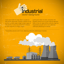 Factory Background Vector Images (over 54,000)