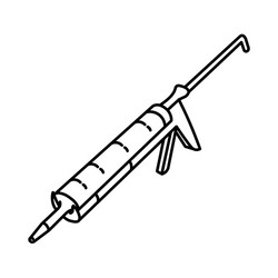 Caulking Vector Images (over 1,000)