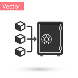 Future Proof Icon Vector Images (over 570)
