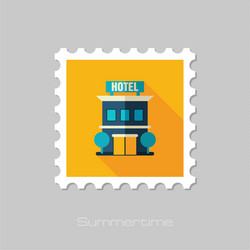 Hotel Stamp Vector Images (over 4,500)