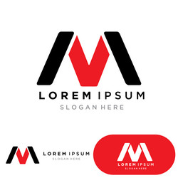 M Logo Vector Images (over 65,000)