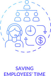 Time Saving Vector Images (over 16,000)