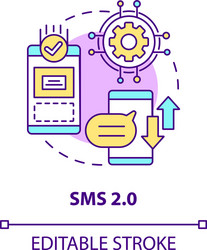 Logo Sms Vector Images (over 6,200)