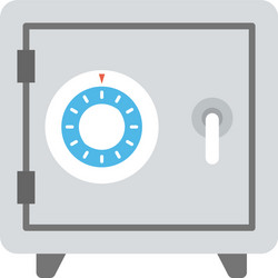 Vault Vector Images (over 14,000)