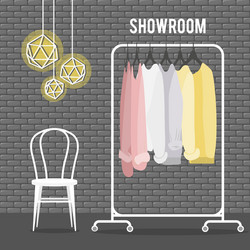 Coat Rack Vector Images (over 7,300)