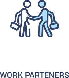 Parten Vector Images (16)