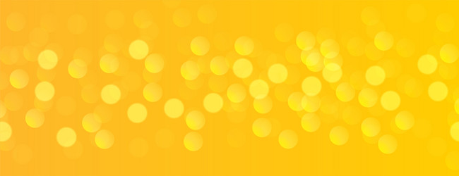 Yellow Effect Vector Images (over 73,000)