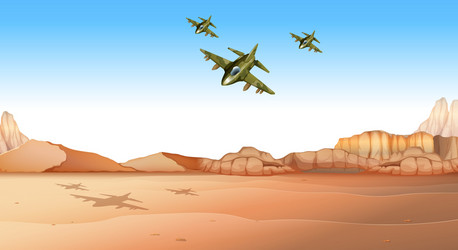 Battle Vector Images (over 120,000)