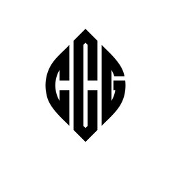 Ccg Vector Images (38)