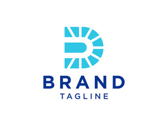 Double D Logo Vector Images (over 180)