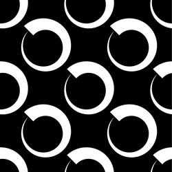 Irregular Circle Vector Images (over 20,000)