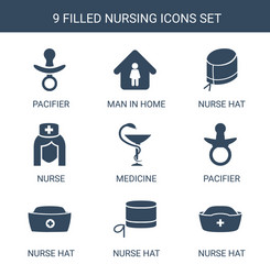 Nursing Symbols Vector Images (over 41,000)