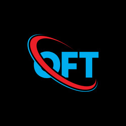 Oft Vector Images (44)